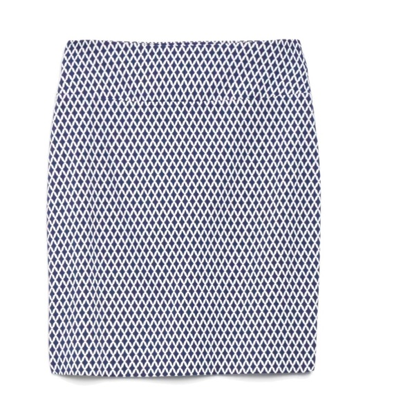 Margaret M | Skirts | Margaret M Pencil Skirt | Poshmark